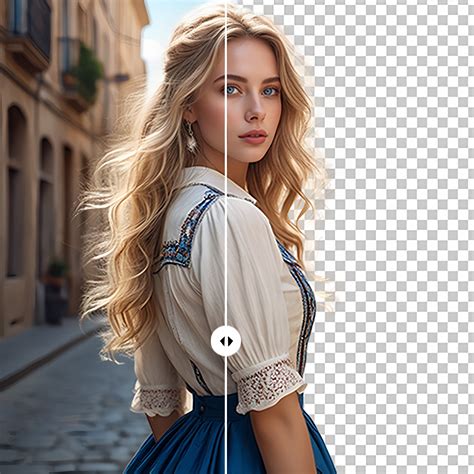 Image result for Create Transparent Background