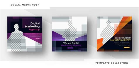 Image result for Introducing Banner