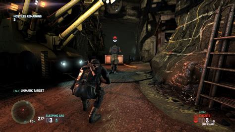 Image result for Splinter Cell Blacklist Part 2