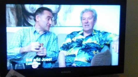 Image result for Gogglebox Reactions