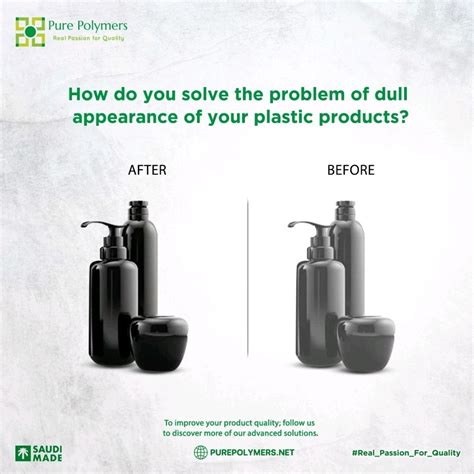 Image result for Masterbatch Plastic vs Compounding Process