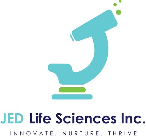 Image result for jTDS Life Science Evolution