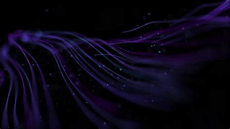 Image result for Digital Background for Intro