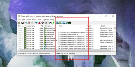 Image result for NVIDIA Control Panel Crashes On Open