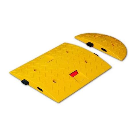 Image result for GoPro Speed Ramp