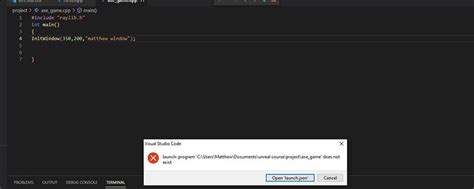 Image result for Code Error Popup