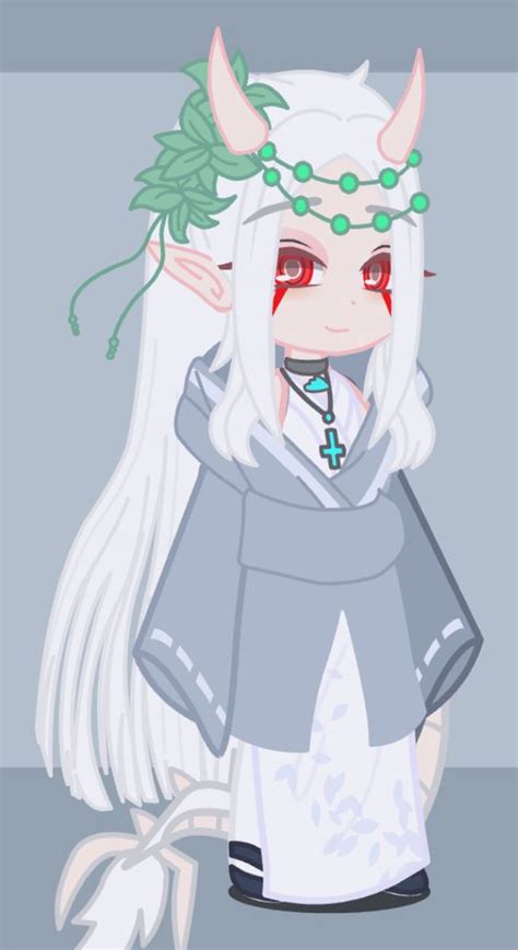 Image result for iOS Open World Gacha