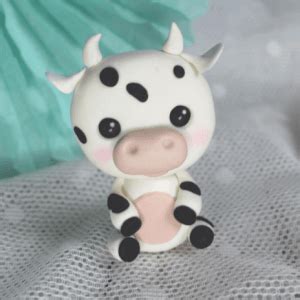 Image result for Fondant Dog Tutorial