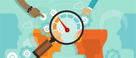 Image result for Good Practice