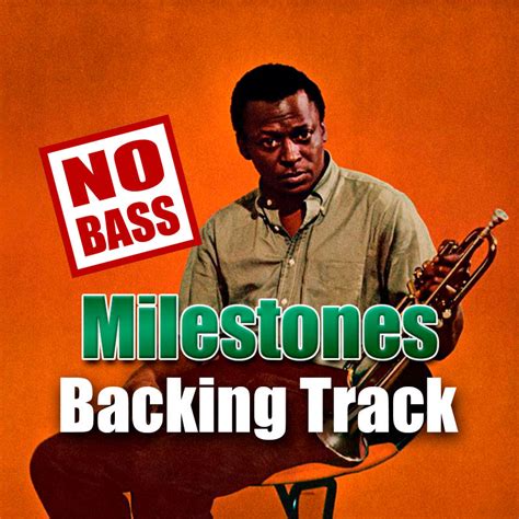 Image result for Bass Less Backing Tracks
