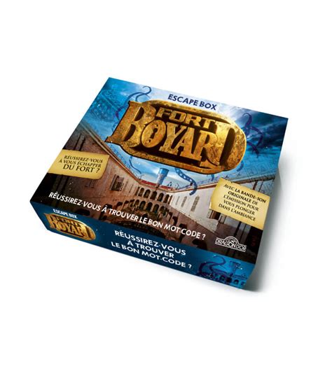 Image result for Box Fort Escape