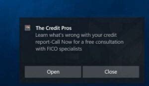 Image result for How to Remove Human Verification From Browser