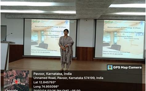 Image result for Infosys Springboard Poster