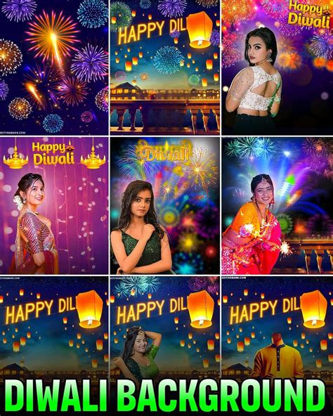 Image result for Background for Editing