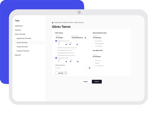 Image result for Interni Task Management