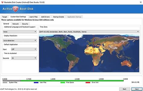 Image result for How to Delete USB Start Up Files