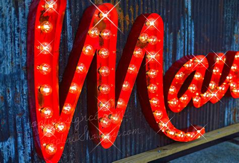 Image result for Custom Logo Signs