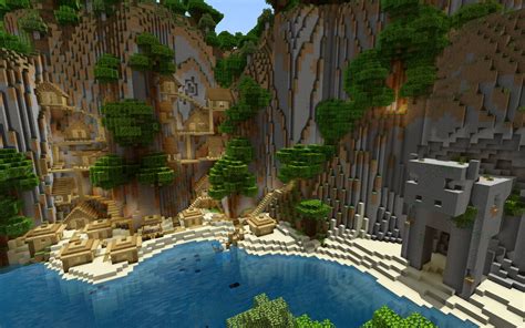 Image result for Minecraft Tutorial PS3