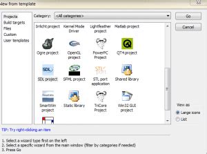 Image result for Installer SDL Code Block