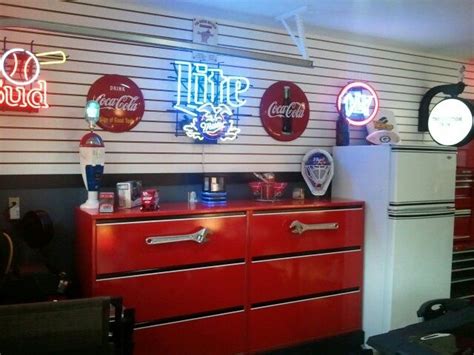 Image result for File Cabinet into Tool Box