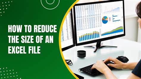 Image result for Excel Query File Size