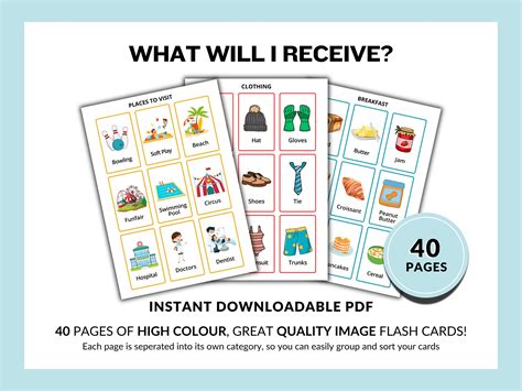 Image result for Sign Language Communication Cards