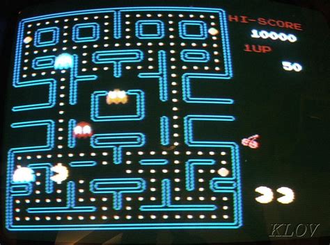 Image result for Multi Video Gane