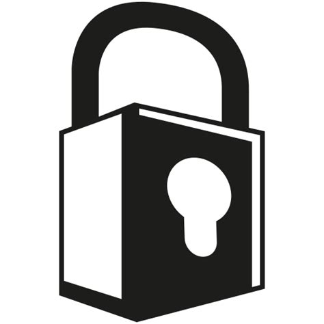 Image result for Open Source Key Icon