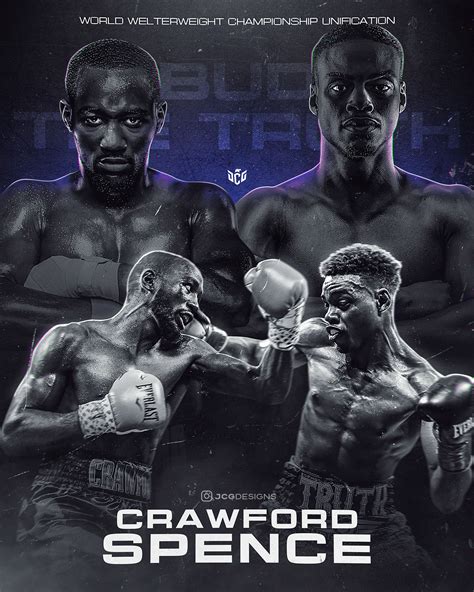 Image result for Boxing JC Designs