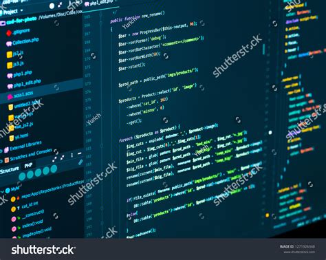 Image result for Software Development Code