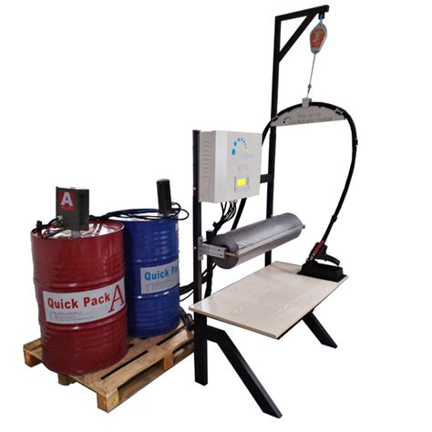 Image result for Molding Process