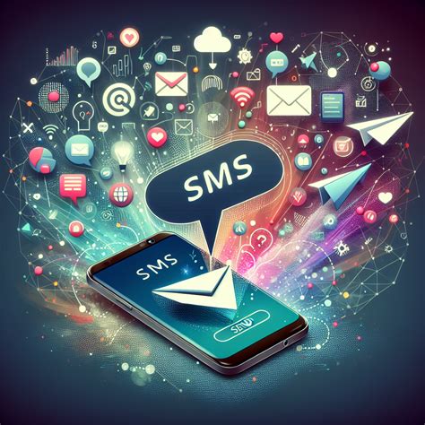 Image result for How to Send SMS Using Twilio No Code