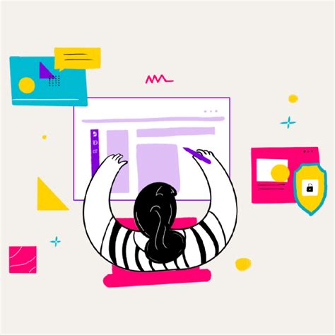 Image result for Document360 Examples