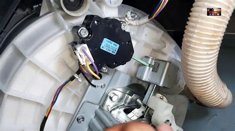 Image result for Smelly Washing Machine Drain