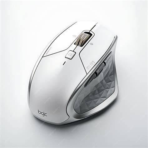 Image result for Logitech Mouse Top View