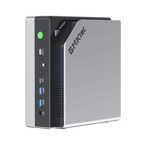 Image result for Printer Gmktec Problem