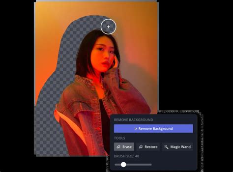 Image result for Create Transparent Background