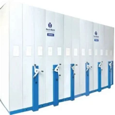 Image result for Compact Storage Format