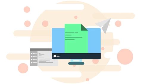 Image result for How to Send Email From Computer