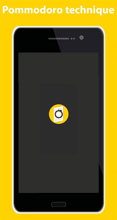 Image result for Study Timer App Download