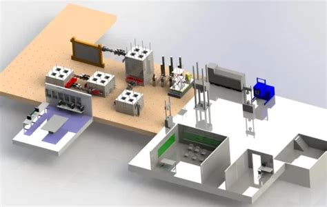 Image result for Static Structural vs Rigid Dynamic Simulation