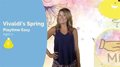 Image result for Vivaldi Spring Part 2