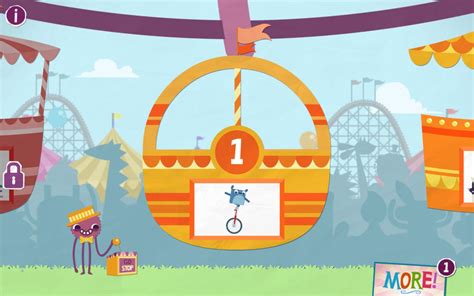 Image result for Endless Numbers 48