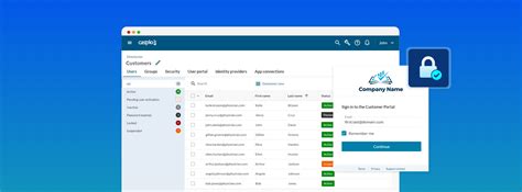 Image result for Caspio Working Database Tutorials Beginner's Guide