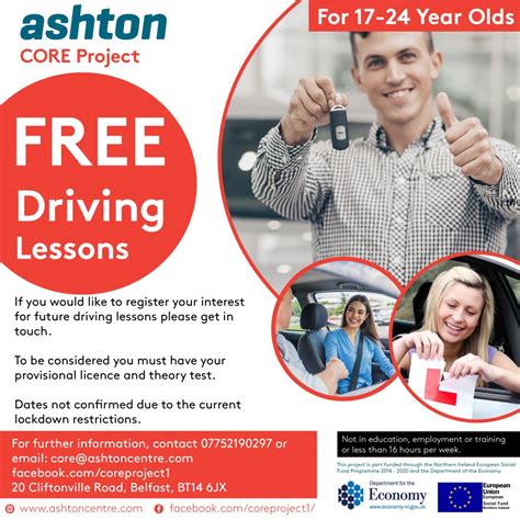 Image result for Free Driving Lessons