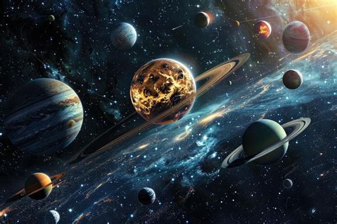 Image result for Solar System High Resolution
