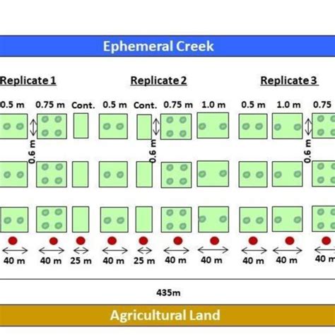 Image result for Storm Pin Buffer Layout
