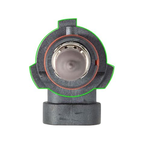 Image result for 9007 LED Bulb