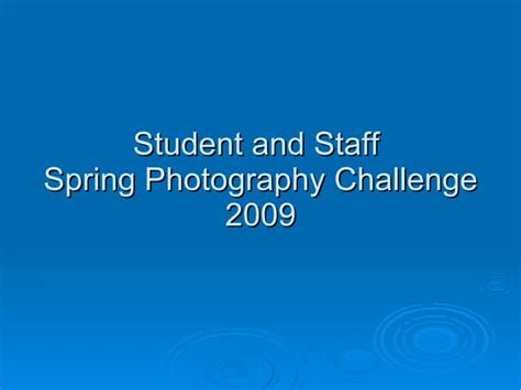 Image result for Spring Challenge 2012