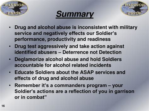 Image result for ASAP Alcohol Program